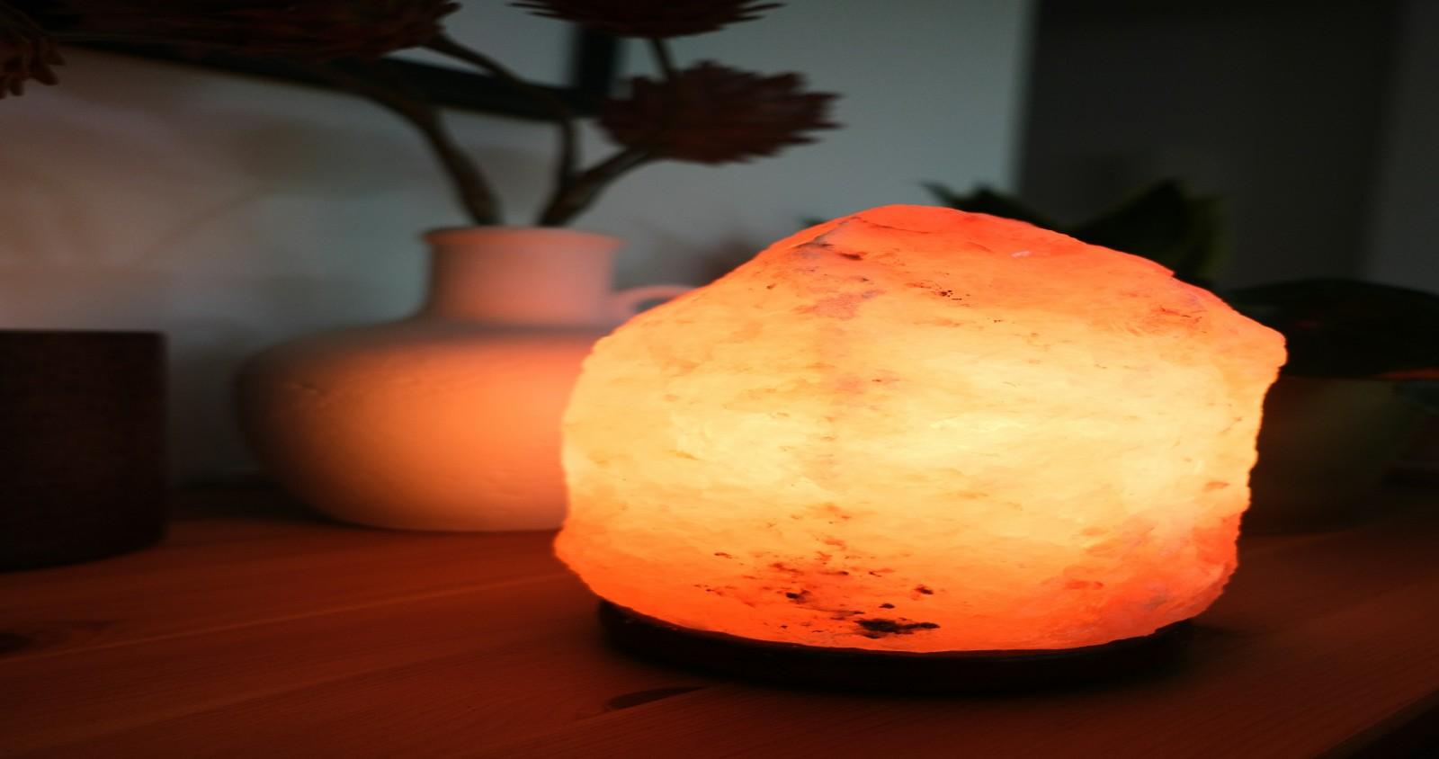 How does Mood Lighting Works: A Simple Guide for Beginners - MoodifyLight