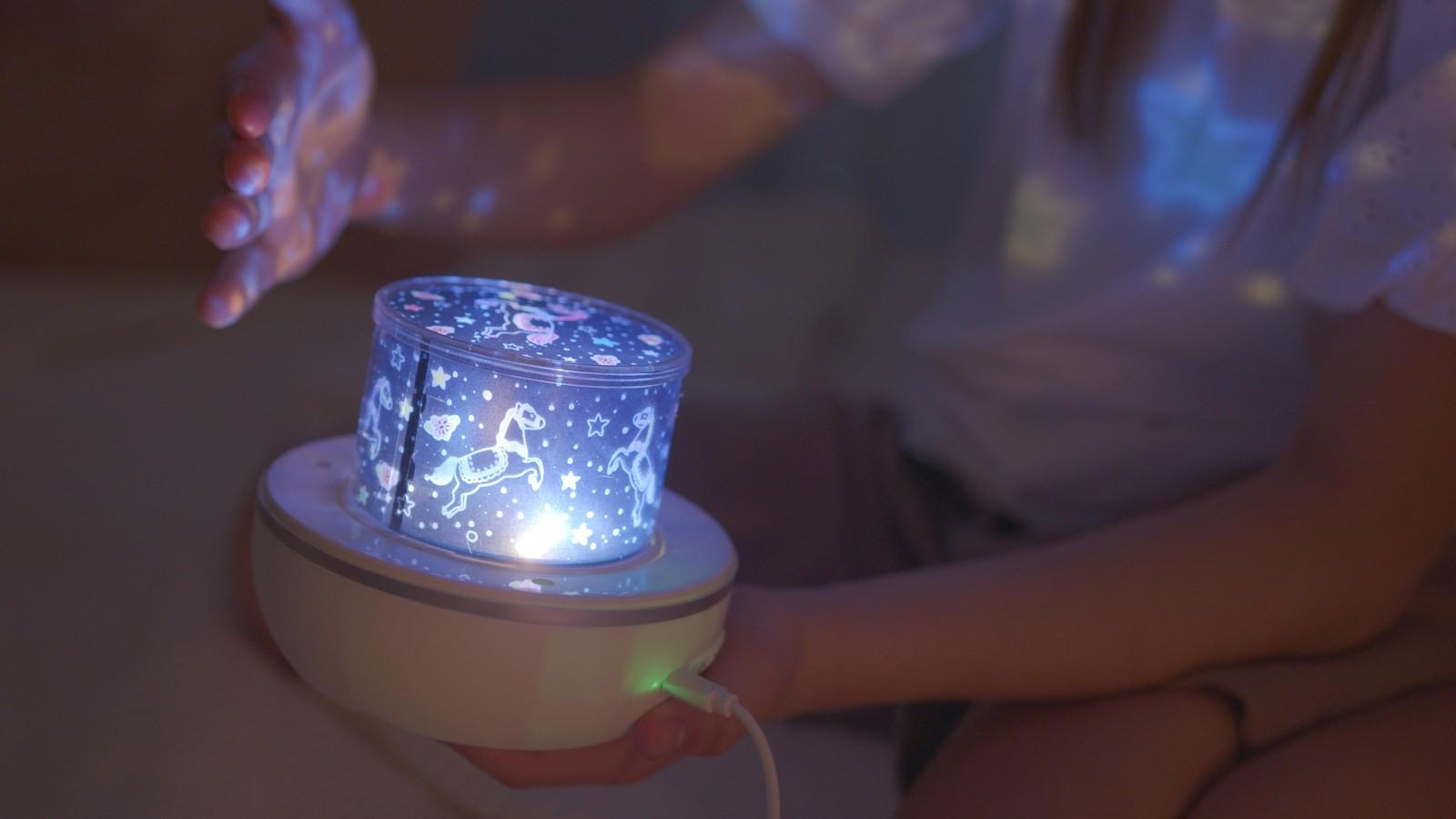 How does Mood Lighting Works: A Simple Guide for Beginners - MoodifyLight