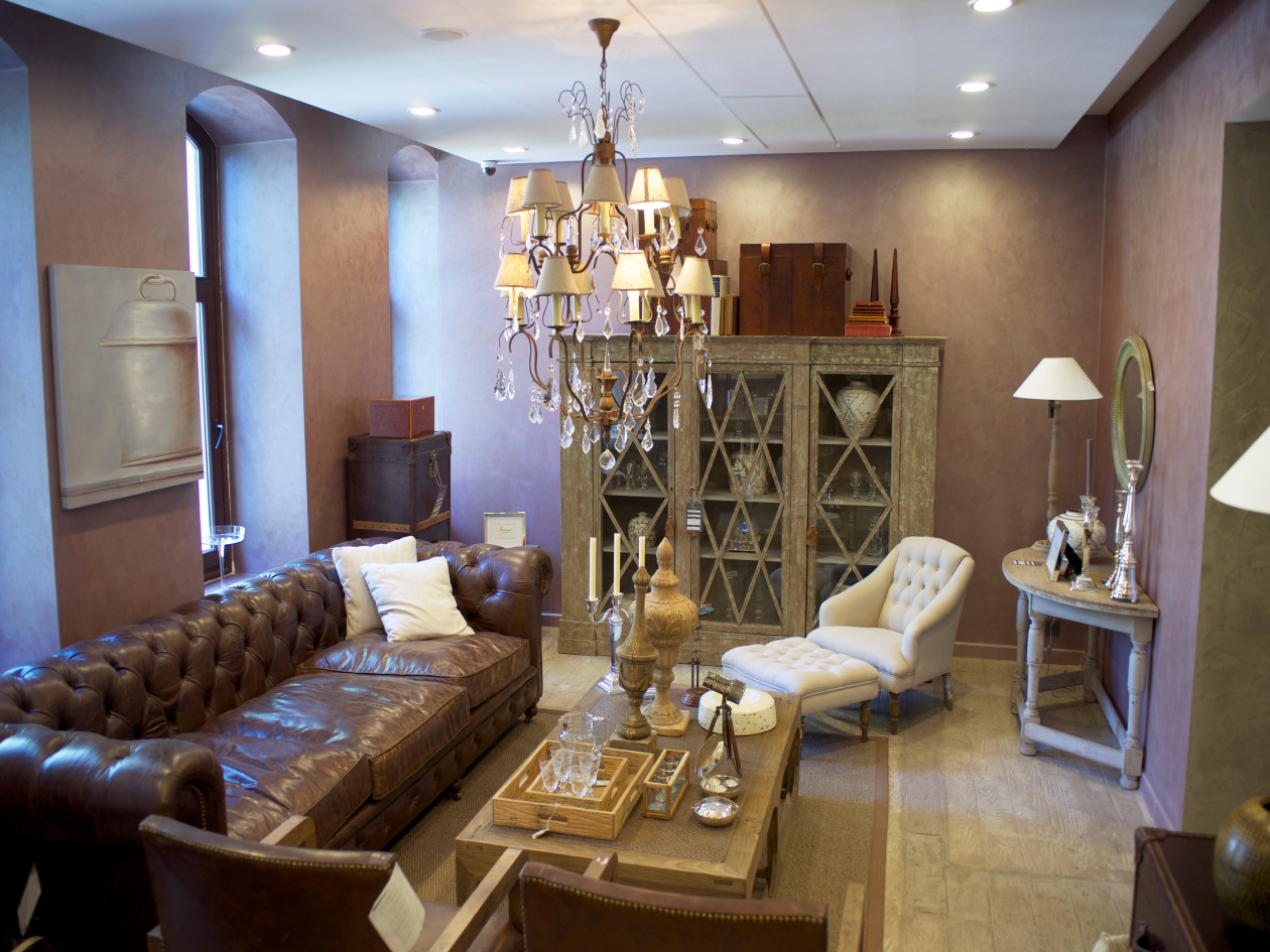 7 Powerful Types of Mood Lighting to Instantly Transform Every Room