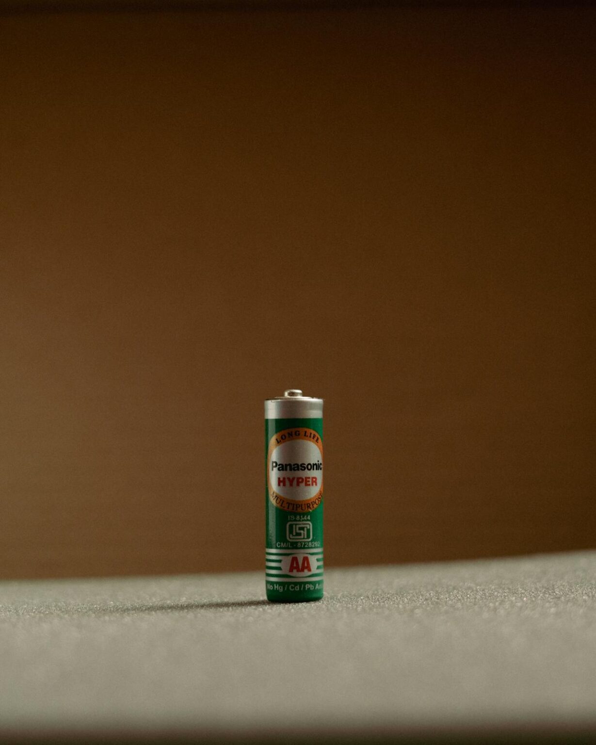 The Ultimate Guide: How Long Do Battery-Powered LED Lights Last ...